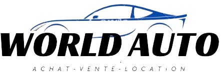 World Auto